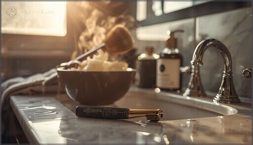 Shaving Tips for a Clean Shave: Expert Techniques & Best Practices