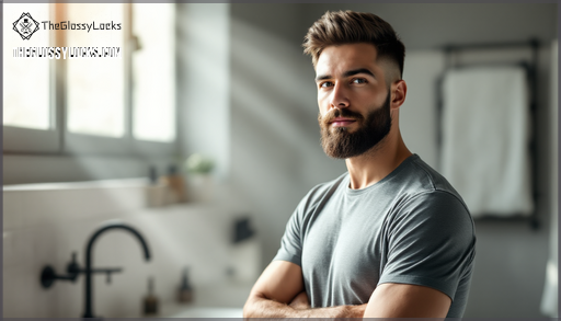 Best Beard Styles for Men: Growth, Grooming & Face Shape Guide