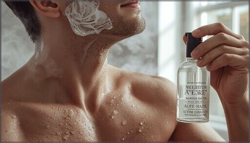 Shaving Tips for a Clean Shave: Expert Techniques & Best Practices