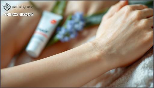 How Often Can You Use Nair? Safety Guide