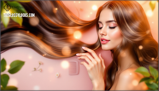 Hair Elasticity Meaning: What It is & Why It Matters