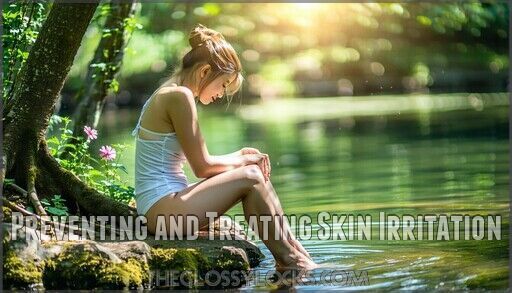 Easy Tips for Smooth Legs: Expert Dermatologist Guide