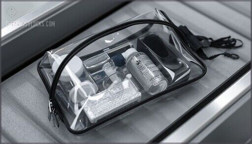 Can You Bring a Razor in a Carry-On? TSA Rules & Tips 2025