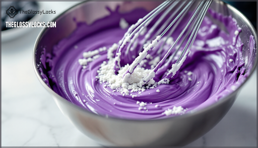 How to Mix Developer and Bleach: Step-by-Step Guide (2025)