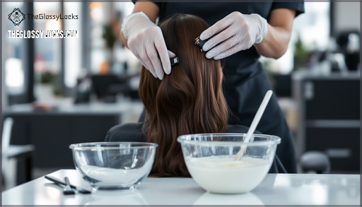 How to Fix Uneven Bleached Hair: Expert Solutions That Work