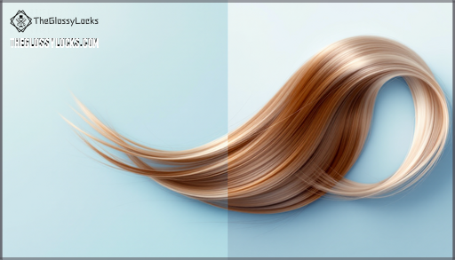 Hair Elasticity Meaning: What It is & Why It Matters