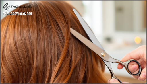 How to Cut Your Own Hair: a Step-by-Step Guide for Beginners