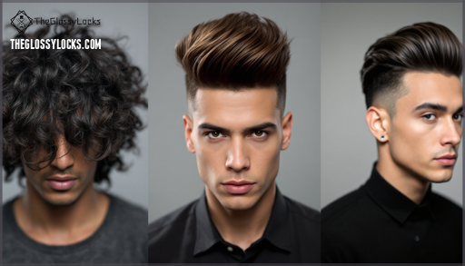 Pros and Cons of Hair Wax: What You Need to Know in 2025