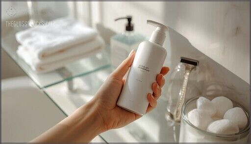 Can Adults Use Baby Shampoo? Benefits, Safety & Comparisons