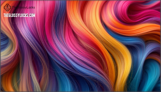 How Much Hair Dye Do I Need? Complete Calculator & Guide