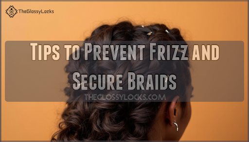 How to Braid Curly Hair: Step-by-Step Guide for Beginners