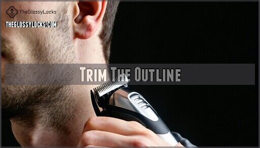 How to Cut Your Own Hair for Men: Step-by-Step Guide