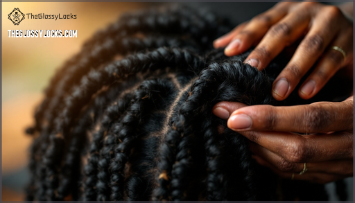 How to Get Dreads: Complete Step-by-Step Guide for Beginners
