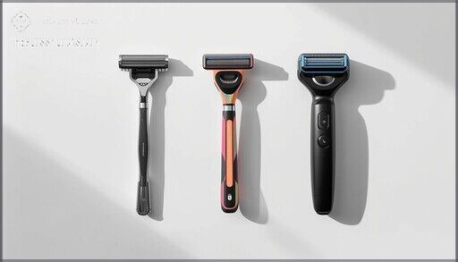 Can You Bring a Razor in a Carry-On? TSA Rules & Tips 2025