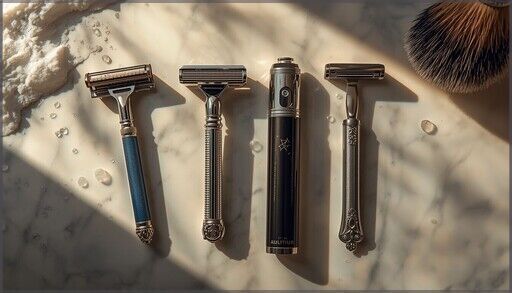 Shaving Tips for a Clean Shave: Expert Techniques & Best Practices