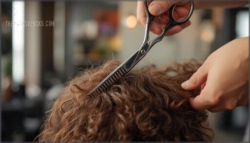 How to Thin Out Hair: Expert Tips & Techniques for 2025