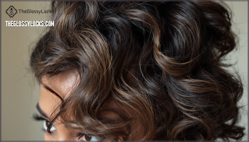 What is 2C Hair? Types, Care Tips & Styling Guide