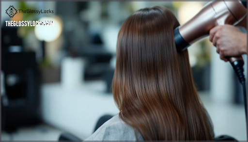 Keratin Express Vs Keratin Treatment: Key Differences