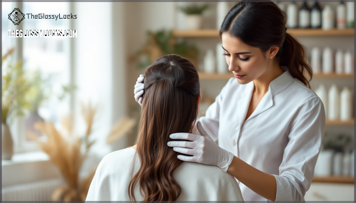 Hair Elasticity Meaning: What It is & Why It Matters