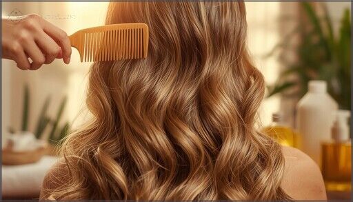 How to Detangle Severely Matted Hair: Step-by-Step Guide