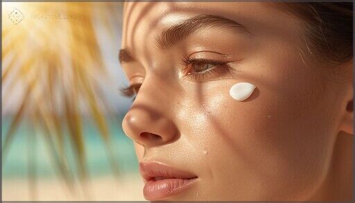 9 Best Non Comedogenic Sunscreens for Face (Dermatologist Picks)