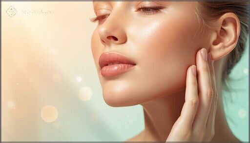 Non-Invasive Skin Tightening Treatments: Technologies & Results