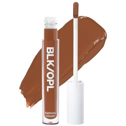 10 Best Concealers for Sensitive Skin (Dermatologist-Approved)