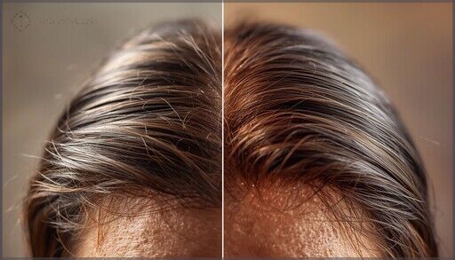 What is Hair Density? Definition, Measurement & Care Tips