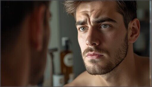 How to Increase Facial Hair: Tips, Routines, and Treatments That Work