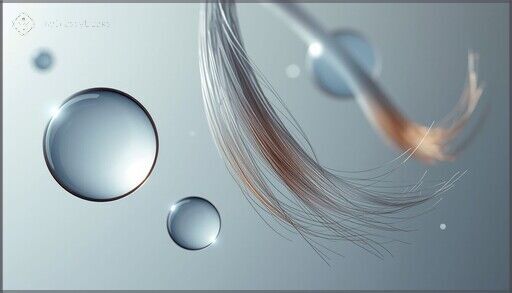 What Causes Curly Hair? Genetics, Follicles & Science Explained