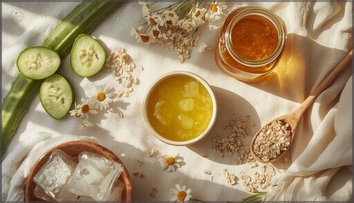 Tips for Managing Skin Allergies: Symptoms, Triggers & Treatment