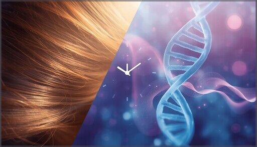Hair Growth After Stopping Birth Control: What to Expect