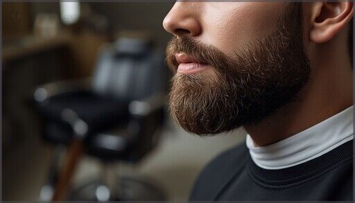 Japanese Beard Styles: History, Culture & Modern Grooming Guide