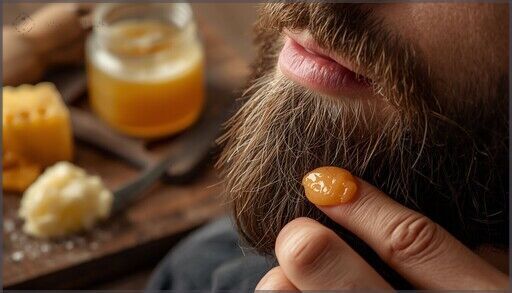 Beard Styling Products to Tame Flyaways: 7 Best Balms & Waxes