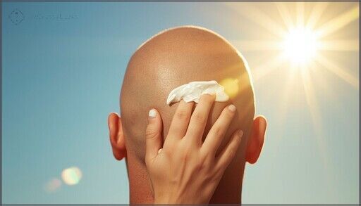 7 Best Moisturizers for Bald Head + Application & Care Tips