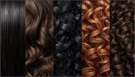 Is Pantene Really Bad for Your Hair? Myths, Ingredients & Science Explained