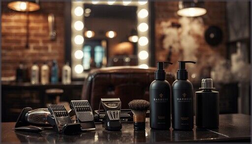 Taper Fade Haircut: The Complete Guide for Men