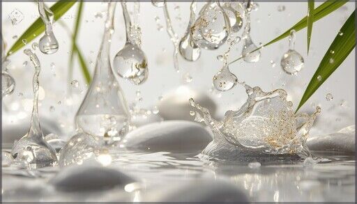 9 Best Sunscreens for Oily Acne Prone Skin (Dermatologist Picks)