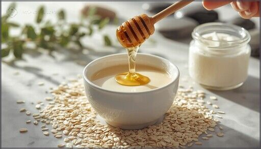 Top 10 Face Masks for Oily Skin: Control Oil & Clear Pores