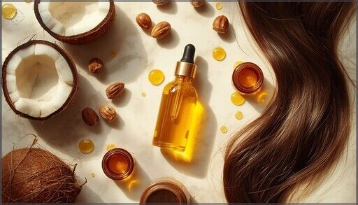 10 Expert Tips for Restoring Dry, Brittle Hair in 2025