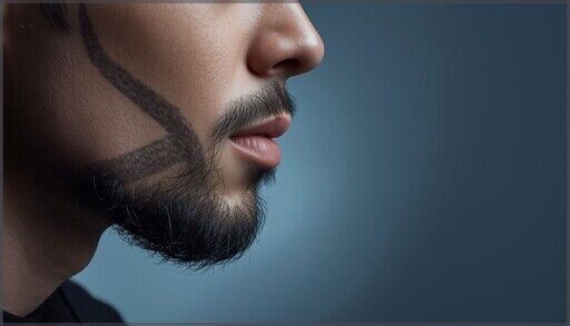 Japanese Beard Styles: History, Culture & Modern Grooming Guide