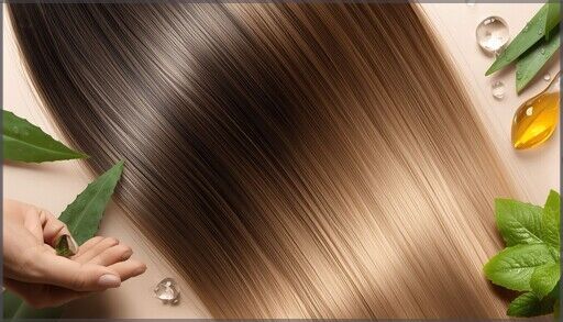 Hair Levels Explained: Your Complete Guide to Hair Color Depth