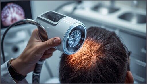 What is Hair Density? Definition, Measurement & Care Tips