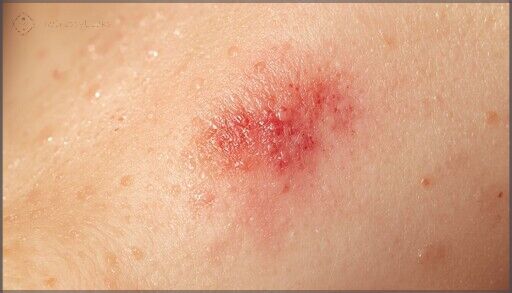 Razor Burn Treatment for Sensitive Skin: Causes, Relief, and Prevention ...