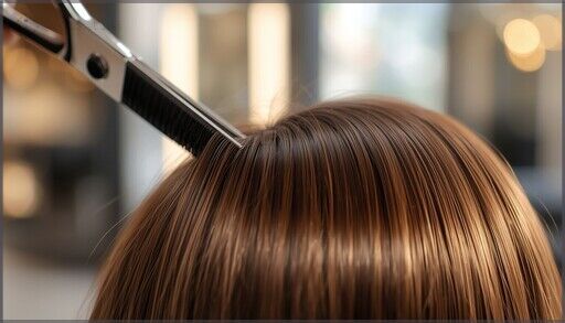 How to Fix Scraggly Hair: Causes, Treatments & Prevention Tips