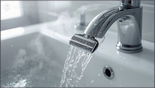 How to Shave Armpits: Step-by-Step Guide for Smooth, Safe Results