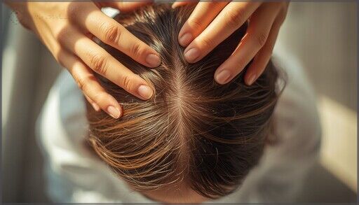 What is Hair Density? Definition, Measurement & Care Tips