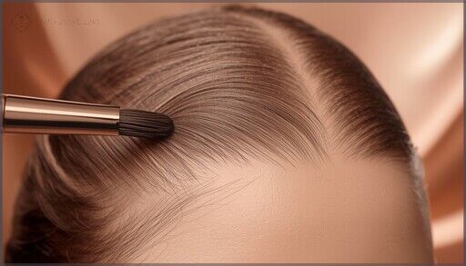 Hair Edges 101: Styles, Products & Healthy Edge Care Guide