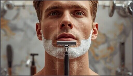 Shaving Safety for Beginners: 10 Essential Tips to Avoid Cuts & Burns