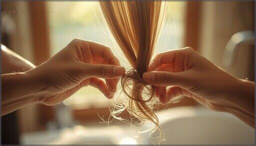 How to Detangle Severely Matted Hair: Step-by-Step Guide
